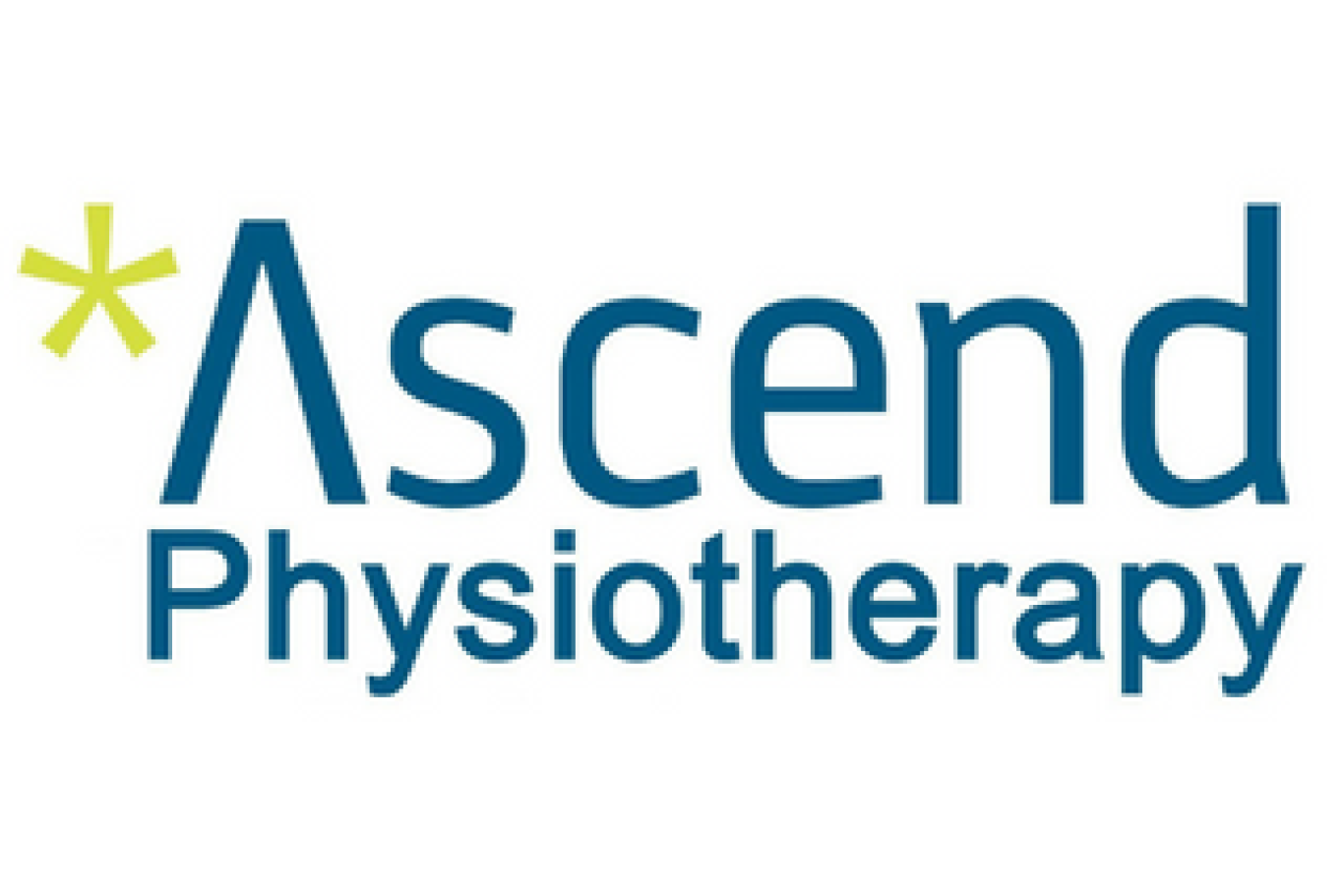 School Sport WA State Trials - Perry Lakes