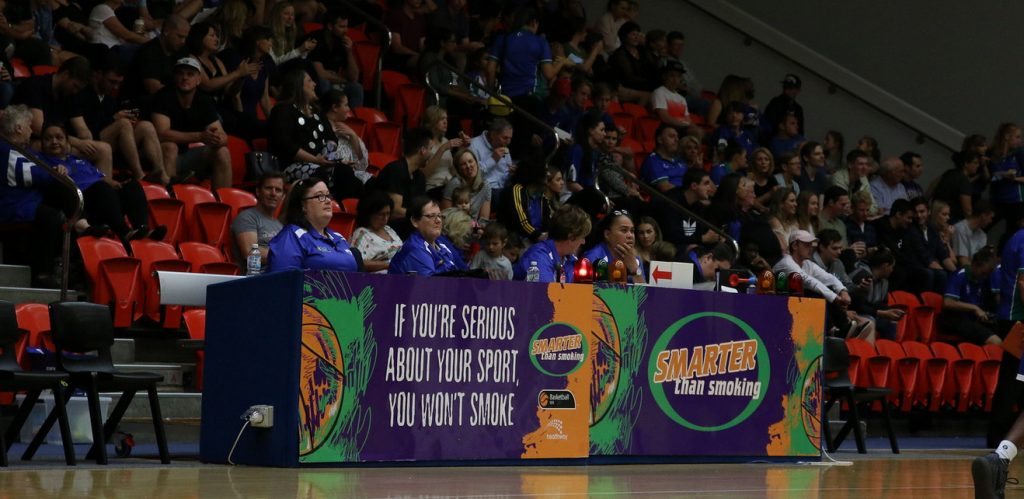 Scorebench - Perry Lakes Basketball