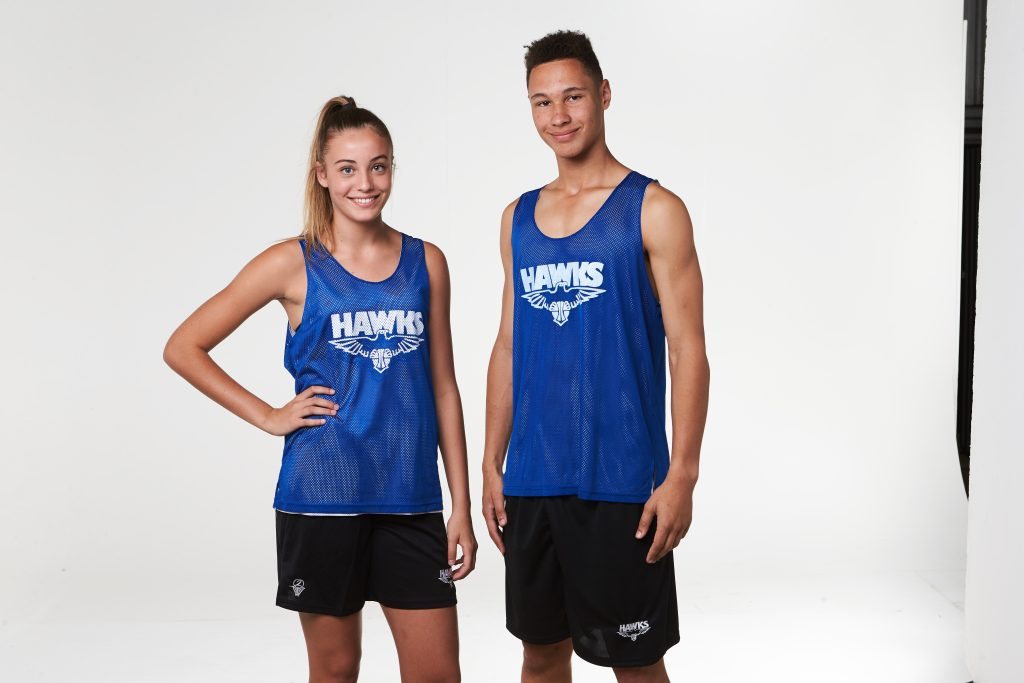 WABL Registration - Perry Lakes Basketball