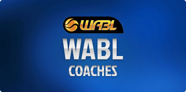 WABL - Perry Lakes Basketball