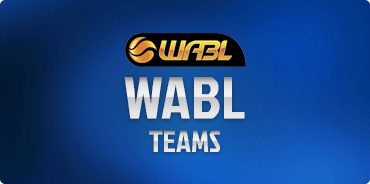 WABL - Perry Lakes Basketball