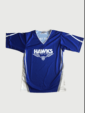 WABL Registration - Perry Lakes Basketball