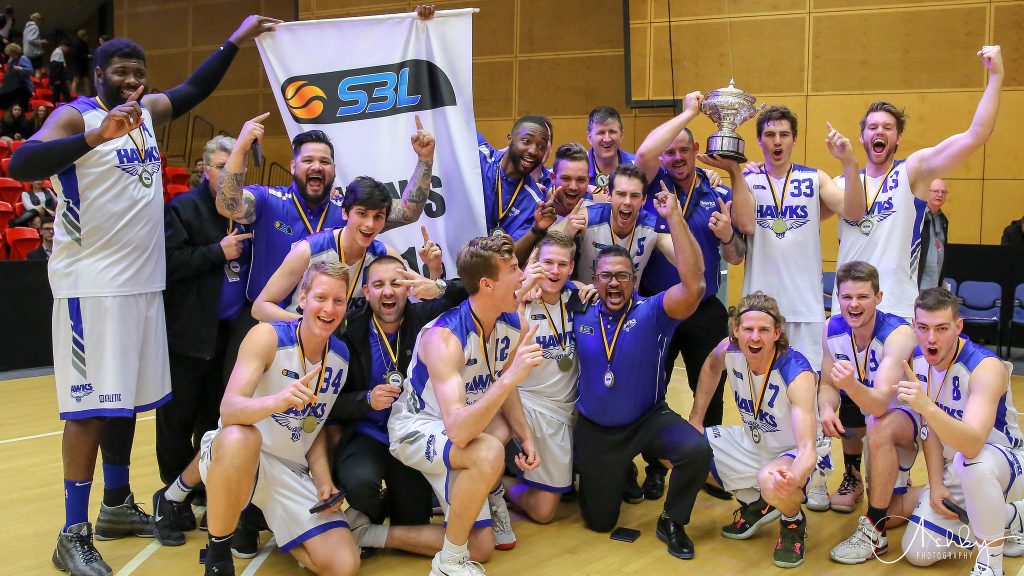 Pre-Order Your Hawks Replica Singlets - Perry Lakes Basketball