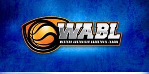 WABL - Perry Lakes Basketball