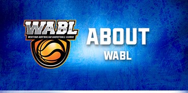 WABL - Perry Lakes Basketball