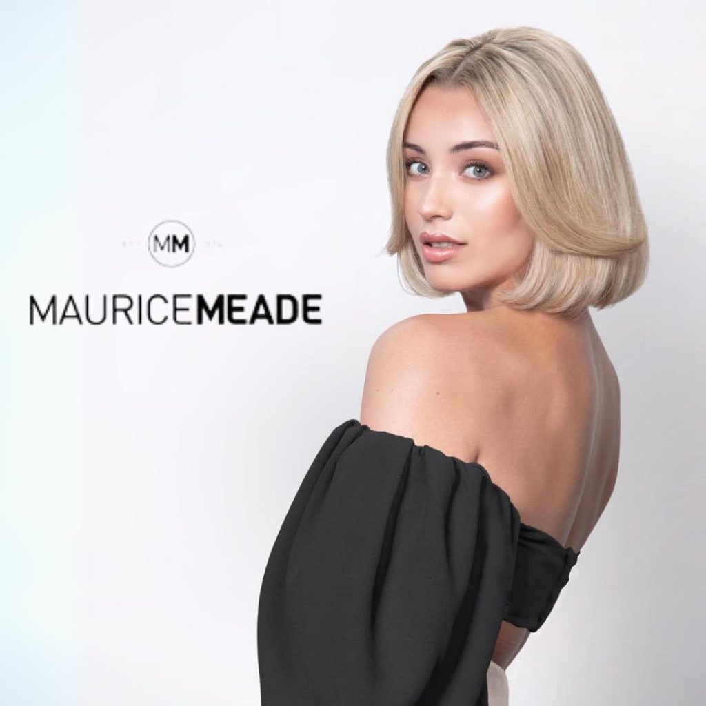 Hawks take on the Giants Saturday Night at Bendat - Perry Lakes Basketball