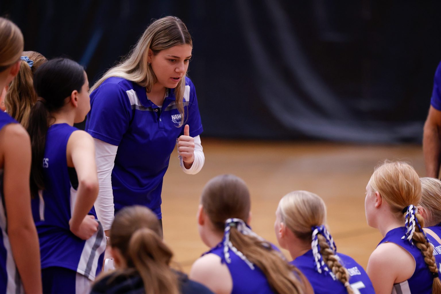 Coaching Resources - Perry Lakes Basketball